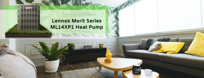 How to Maximize Your Heat Pump - Marsh Heating