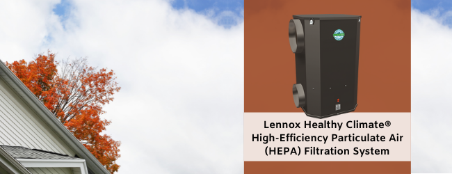 All You Need to Know About the Healthy Climate High-Efficiency ...